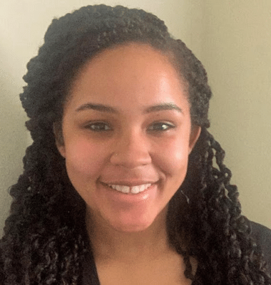 Our Team | Supporting Responsive Early Learning Classrooms